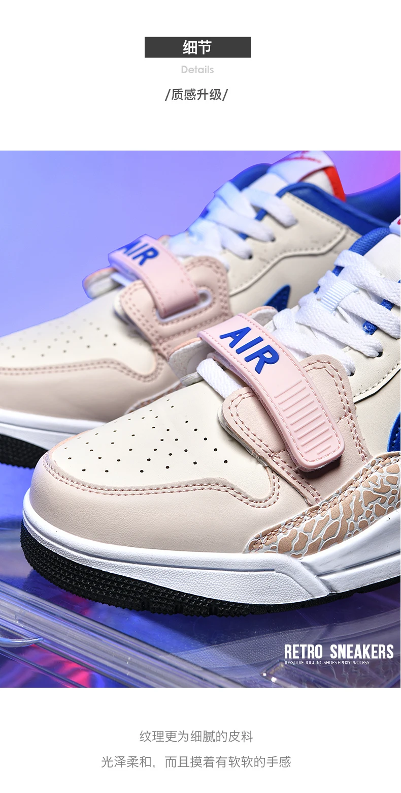 Manufacturer's Direct Sales Of High-quality Designer Fast Delivery J5 ...