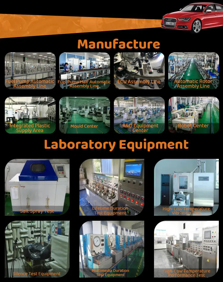 雪佛兰大宇96437125 96476115 96447440 964665232 96447442 964495689 96447440 ...