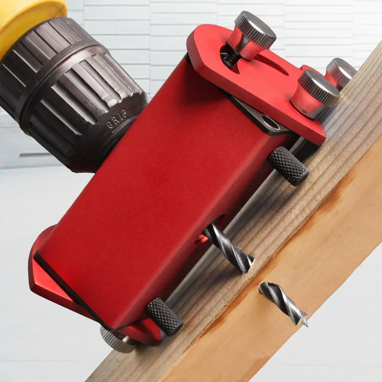 Angled Dowel Jig | atelier-yuwa.ciao.jp