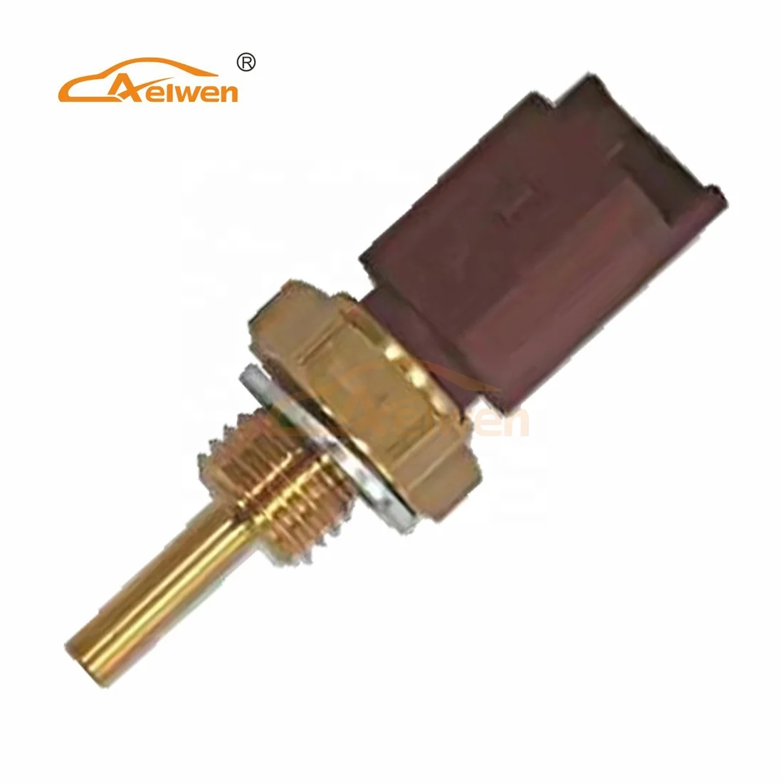 55190791 Aelwen Coolant Temperature Sensor Fit For Lancia| Alibaba.com