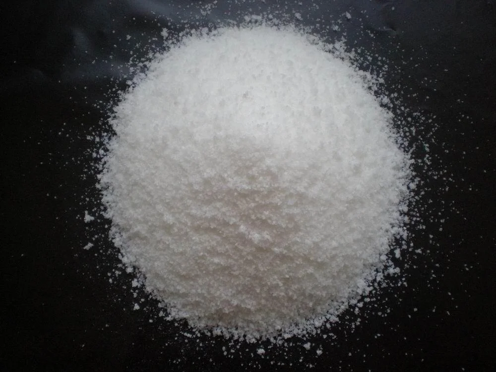 Pam Anion Polyelectrolyte Cation Polyelectrolyte Polymer Flocculant ...