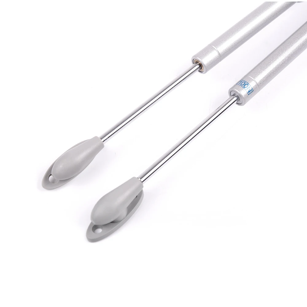 Kitchen Cabinet Gas Lift Piston A Gas Strut Hydraulic Lift Support ...