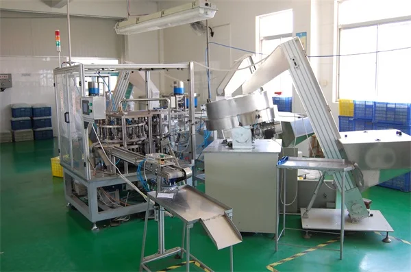 1000ml High Extra Super Flint Ariane Vodka Rum Tequila Gin Rum Glass Bottle