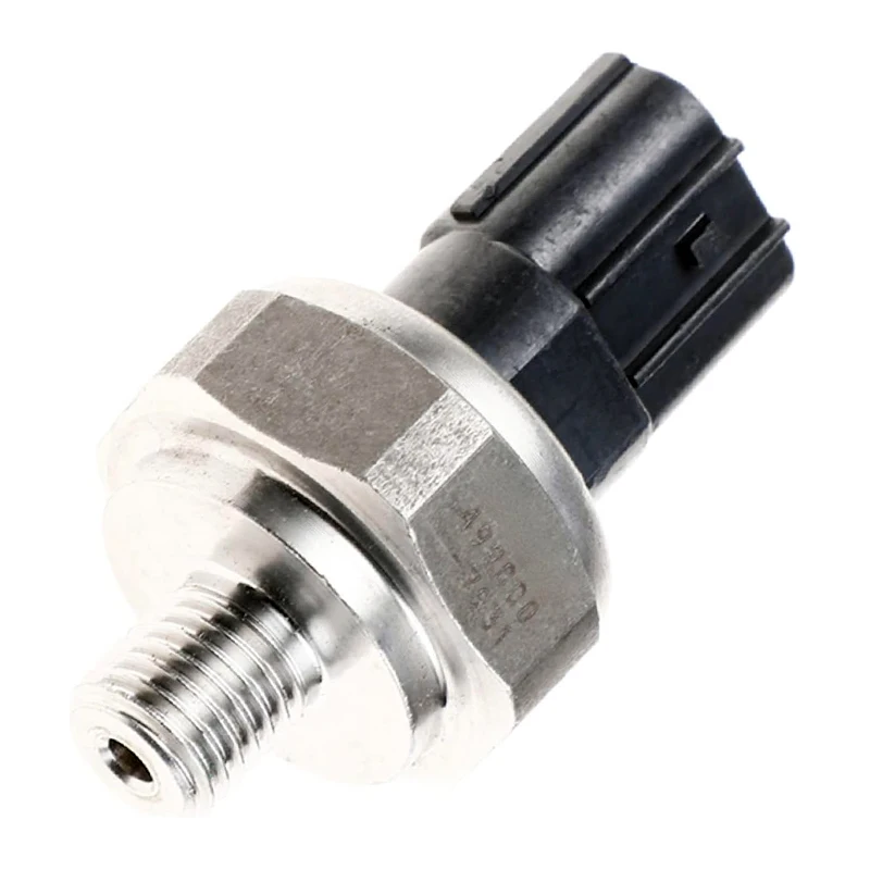 37260-RNA-A01 Common Rail Fuel Pressure Switch Sensor 37260RNAA01 for ...