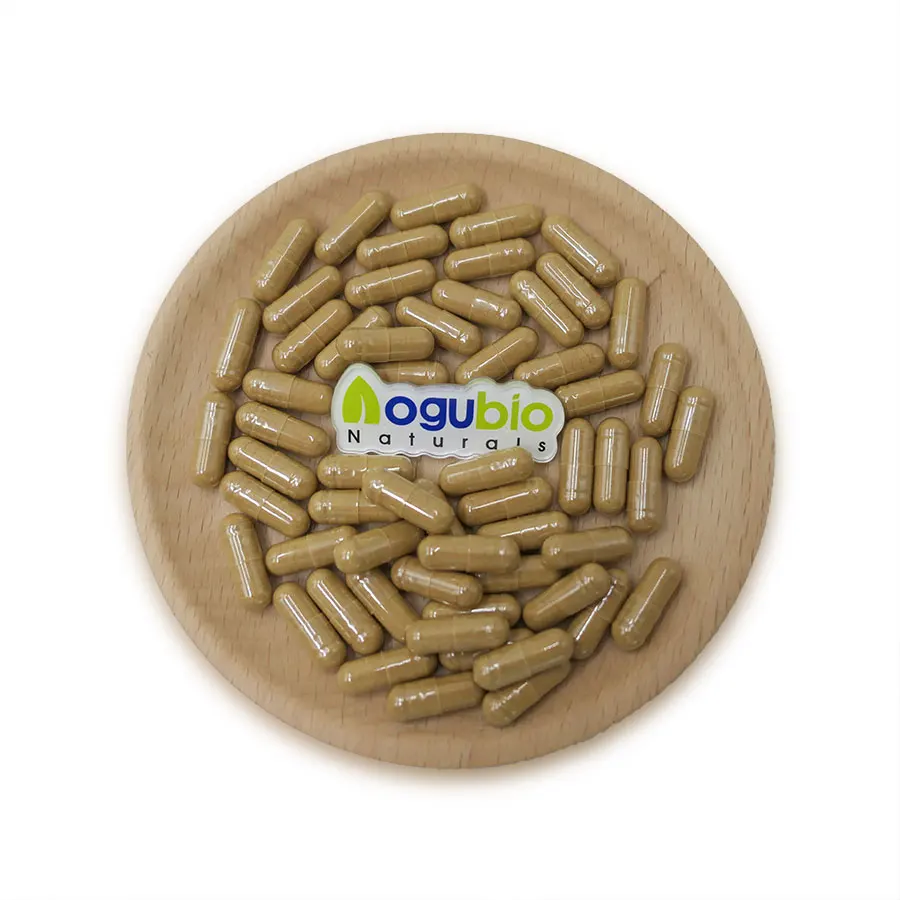 High Quality Cyanotis Arachnoidea Extract Cyanotis Vaga Extract Beta ...