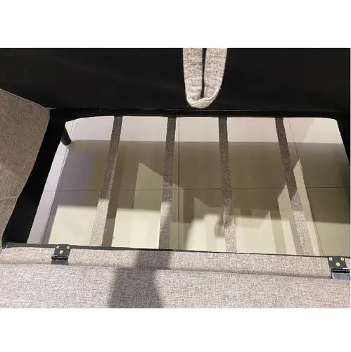 Modern Home Click Clack Sofa Covers Scandinavian Sofa Bed Sofa Bed ...