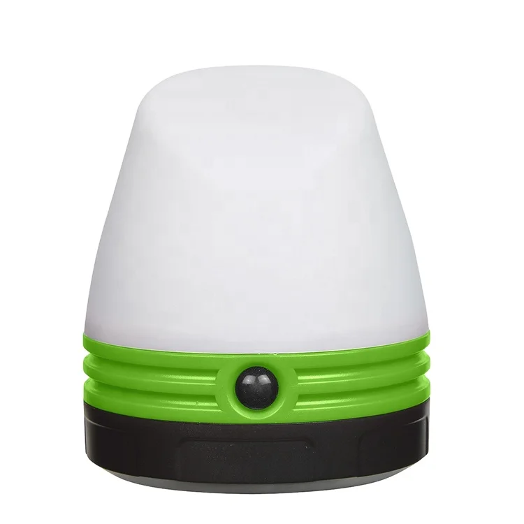 Portable Hanging Little Helper Led Mountable Camp Light - Buy Camp ...