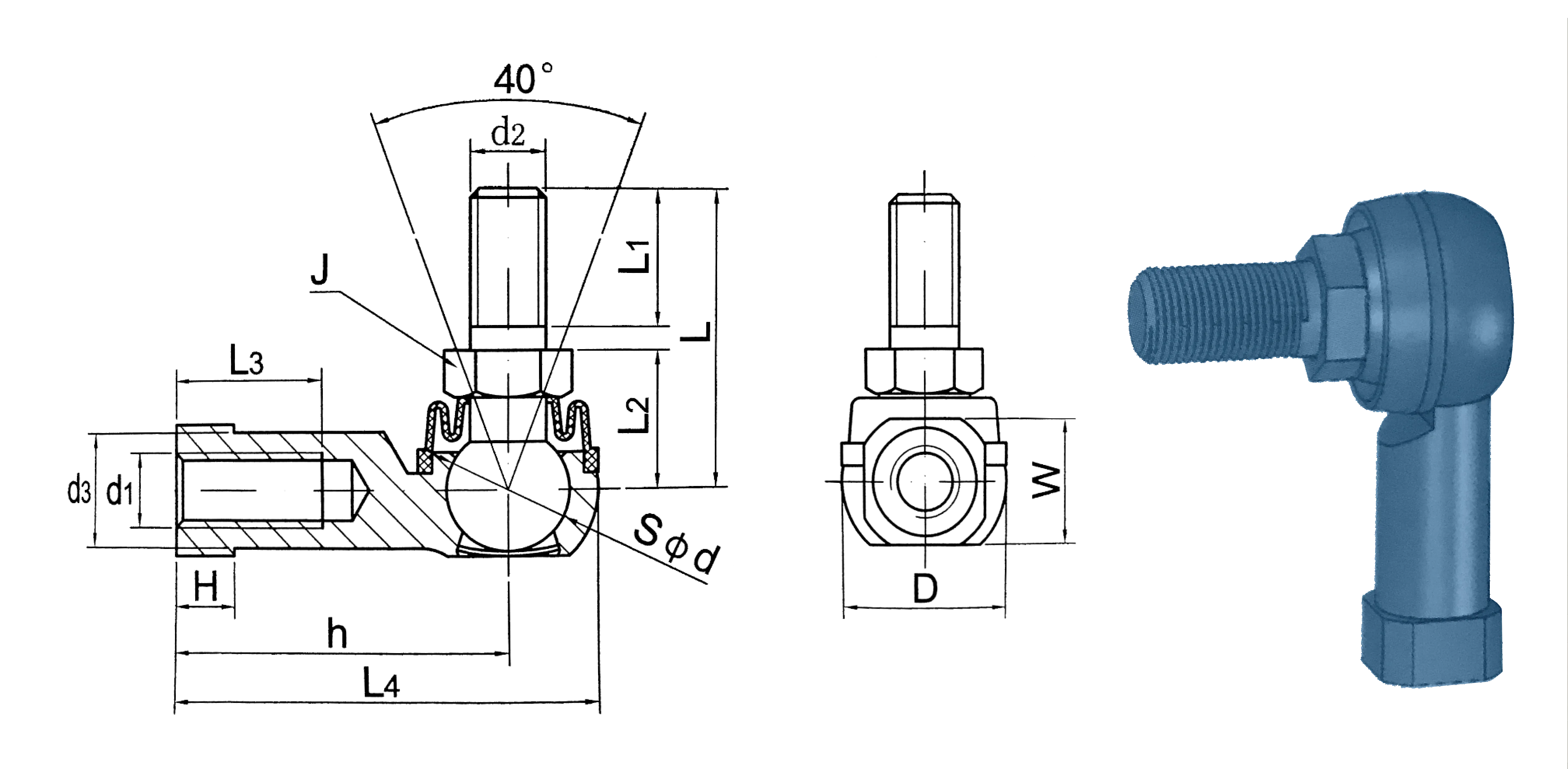 BL..D_BD| Alibaba.com