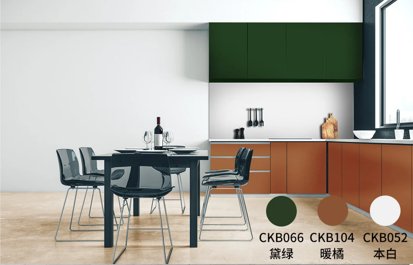 35mm Thick Mdf Board White Melamine Melamine 28mm White Panels ...