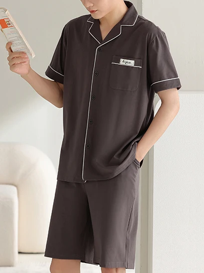 Bespoke Specialized Optional Colors And Fabrics's High Qualified ...