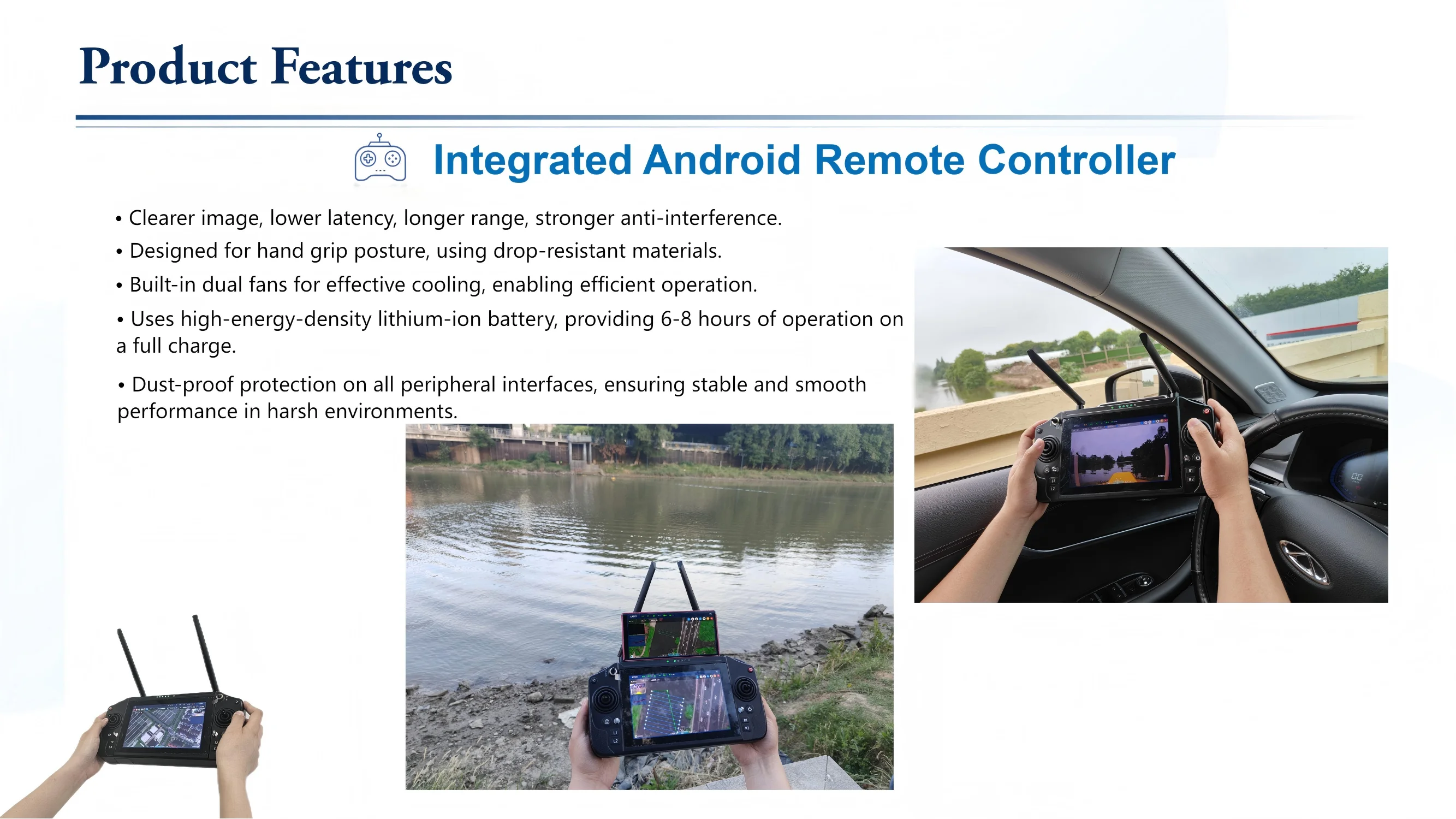 Autonomous Unmanned Cleanup Boat :AI Trash Detection, Efficient Water ...