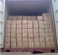 Q195 Polishing Common Nail From Anping Xinhai - Buy High Quality Common ...