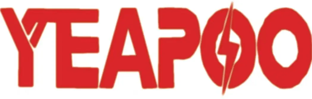 Company Overview - Changzhou Yeapoo Electromechanical Technology Co., Ltd.