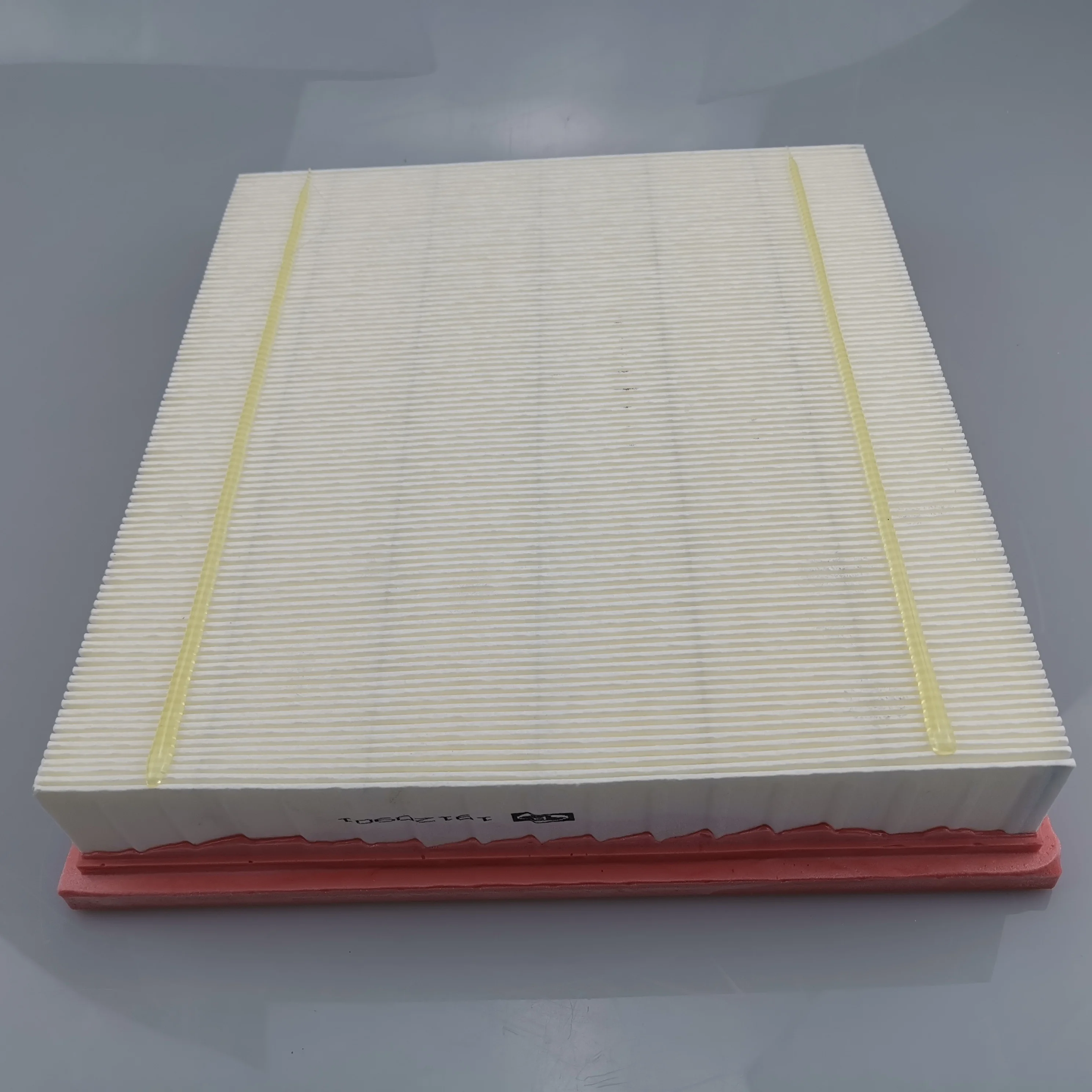 SAIC MAXUS T60 Diesel Air Filter C00085321 - Professional Test