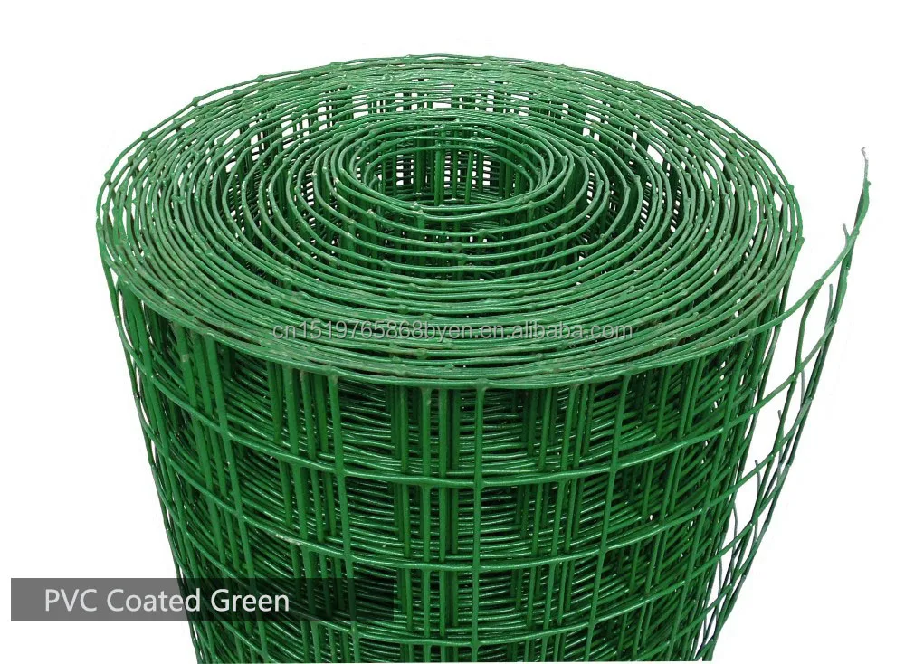 3x3 Galvanized Cattle Welded Wire Mesh Panel Steel Matting Galvanized ...