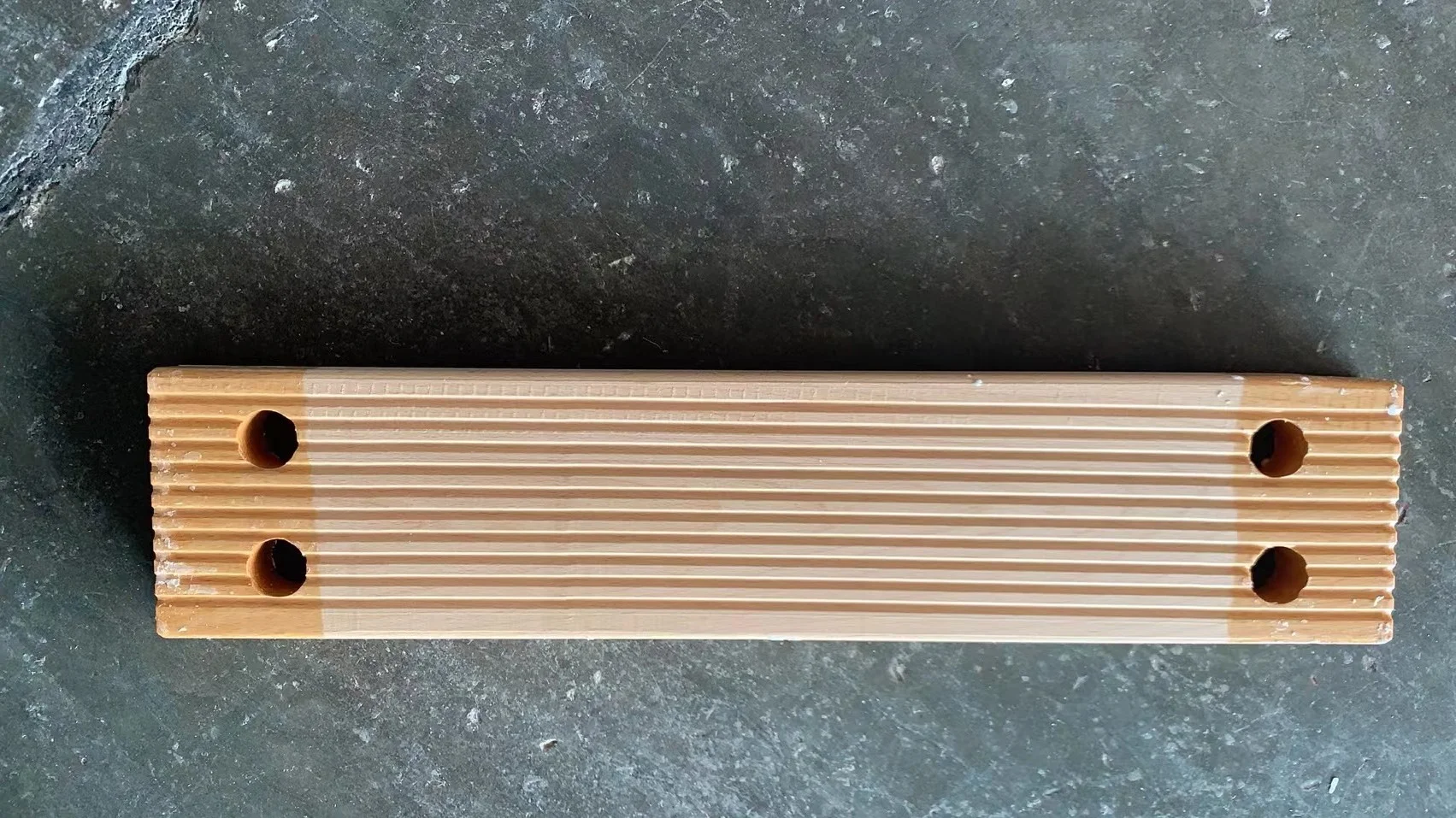 Seaman Marine Embarkation Ladder - Safe and Durable