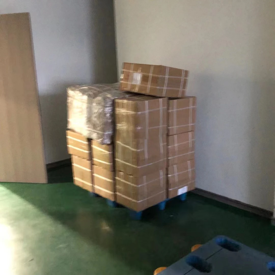 Wholesale Of Automotive Parts For Mercedes Benz Transmission Filter ...