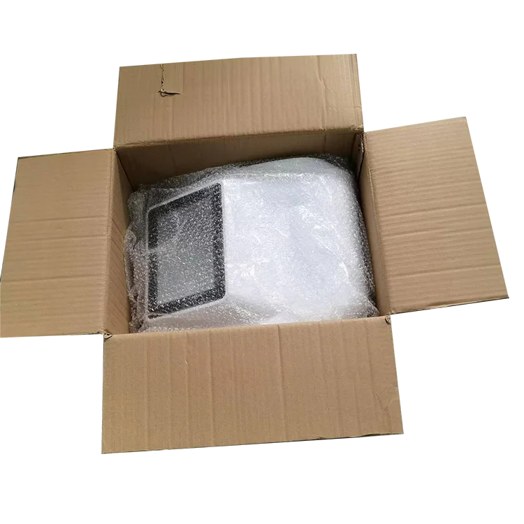 Thick Large Molding Rotational Molding Shell Housing Medical Equipment ...