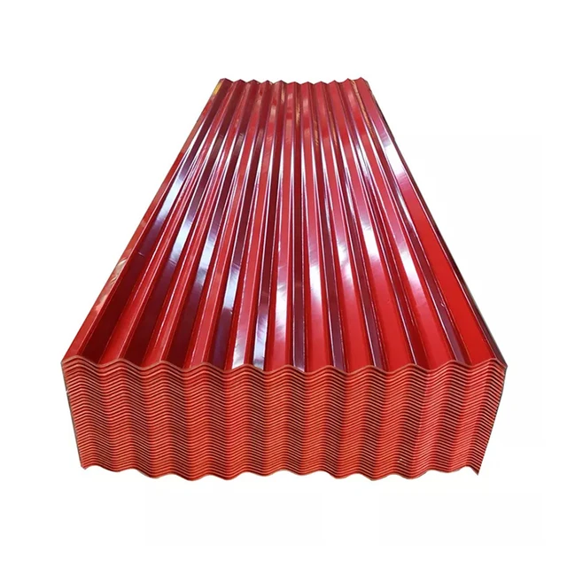 Company Overview - Shandong Zebra Steel Material Co., Ltd.