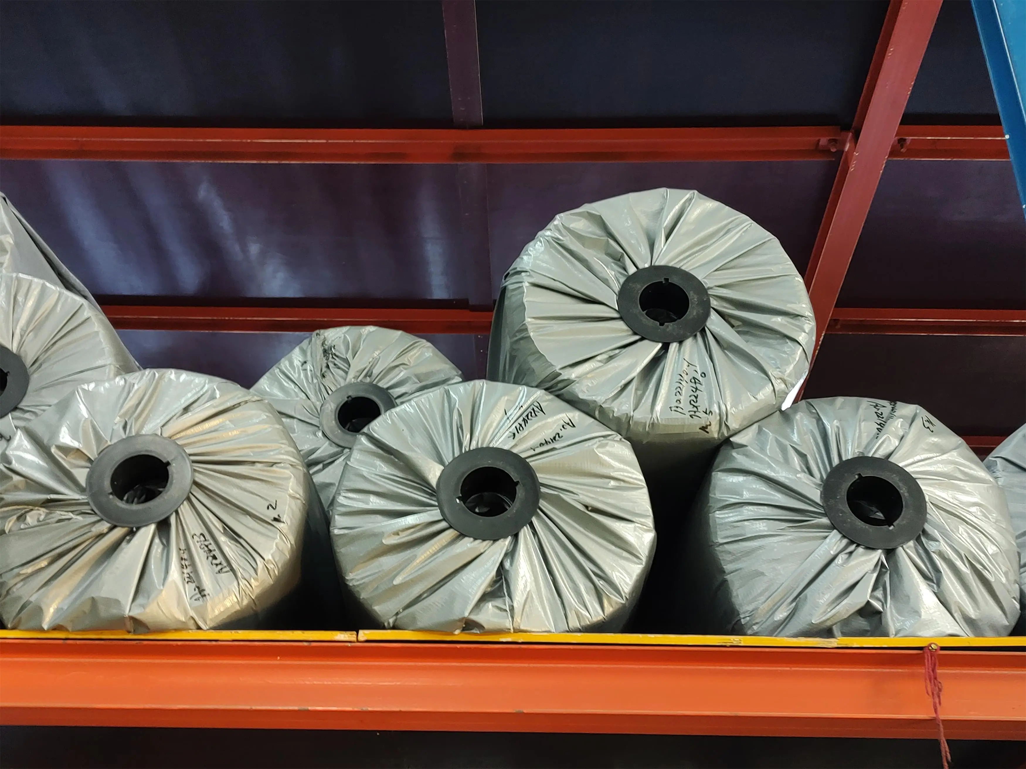 Axminster Loom Woven Carpet 80% Wool 20% Nylon Wall To Wall - Buy 80% ...