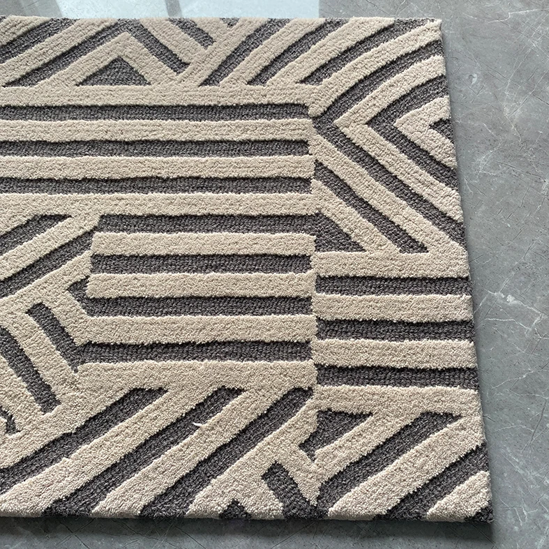 Economical Custom Cartoon Character Shaped Rug For Sale - Buy Custom ...