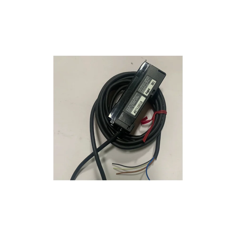 Multifunctional Fs-v22r Digital Laser Cmos Original Keyence Sensor With ...