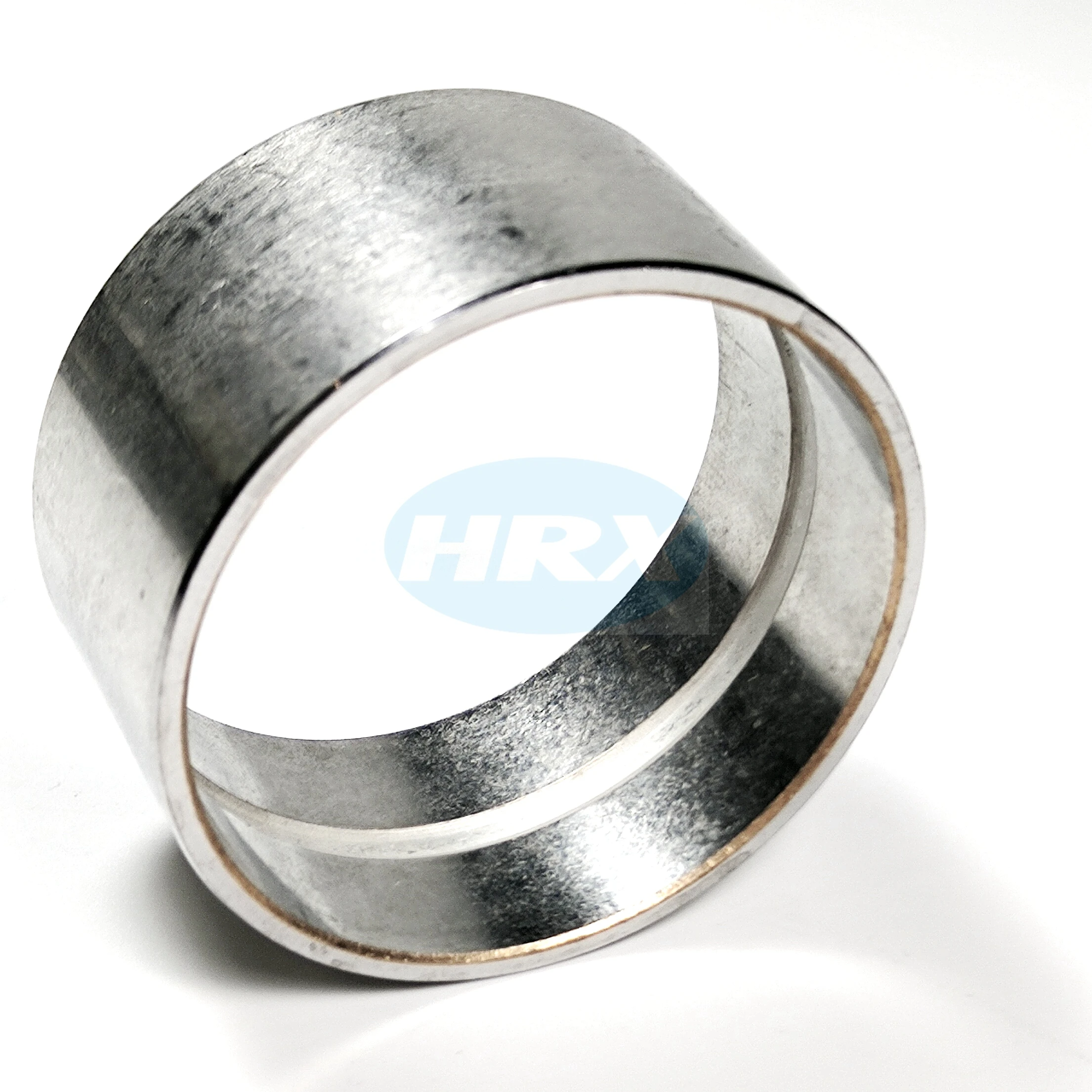 6206-21-1420 Camshaft Bushing 6204-31-3130 for 6D95 Diesel Engines