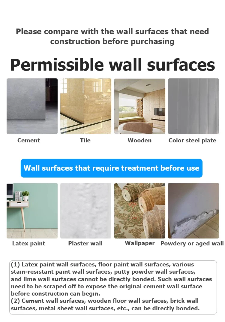 Rubber Baseboard Pvc Skirting Board Molding Floor Base Wall Torus Vinyl ...