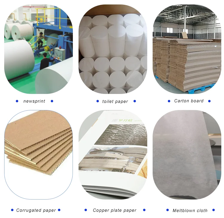 3c Polyester Mesh Net Fabric Paper Machine Forming Fabric Wire - Buy ...