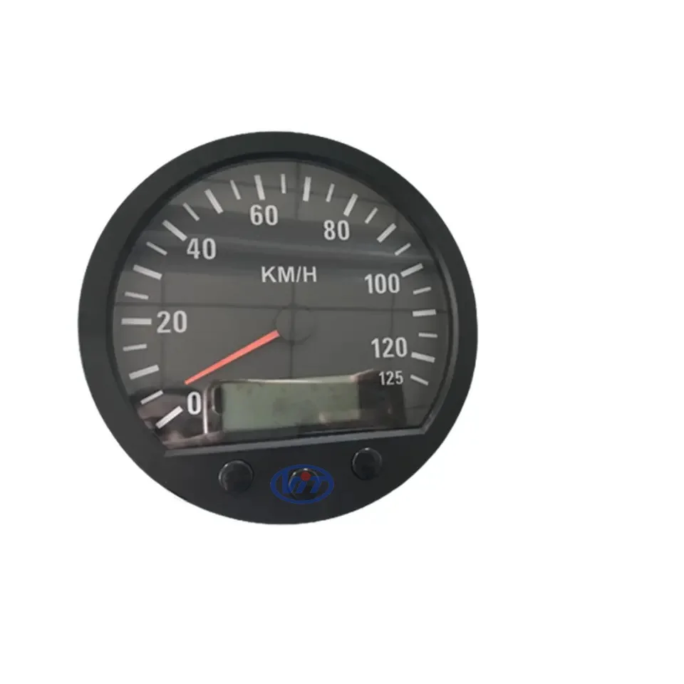 VIT Truck Parts speedometer 5010394577 for IVC Truck| Alibaba.com