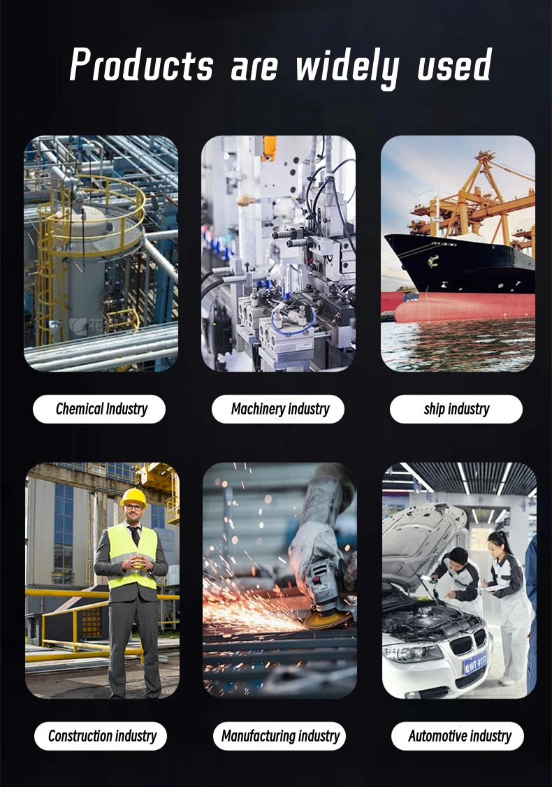 Scs Sscs Scsaw Shaft Locking Collar Aluminium Alloy Shaft Collar ...