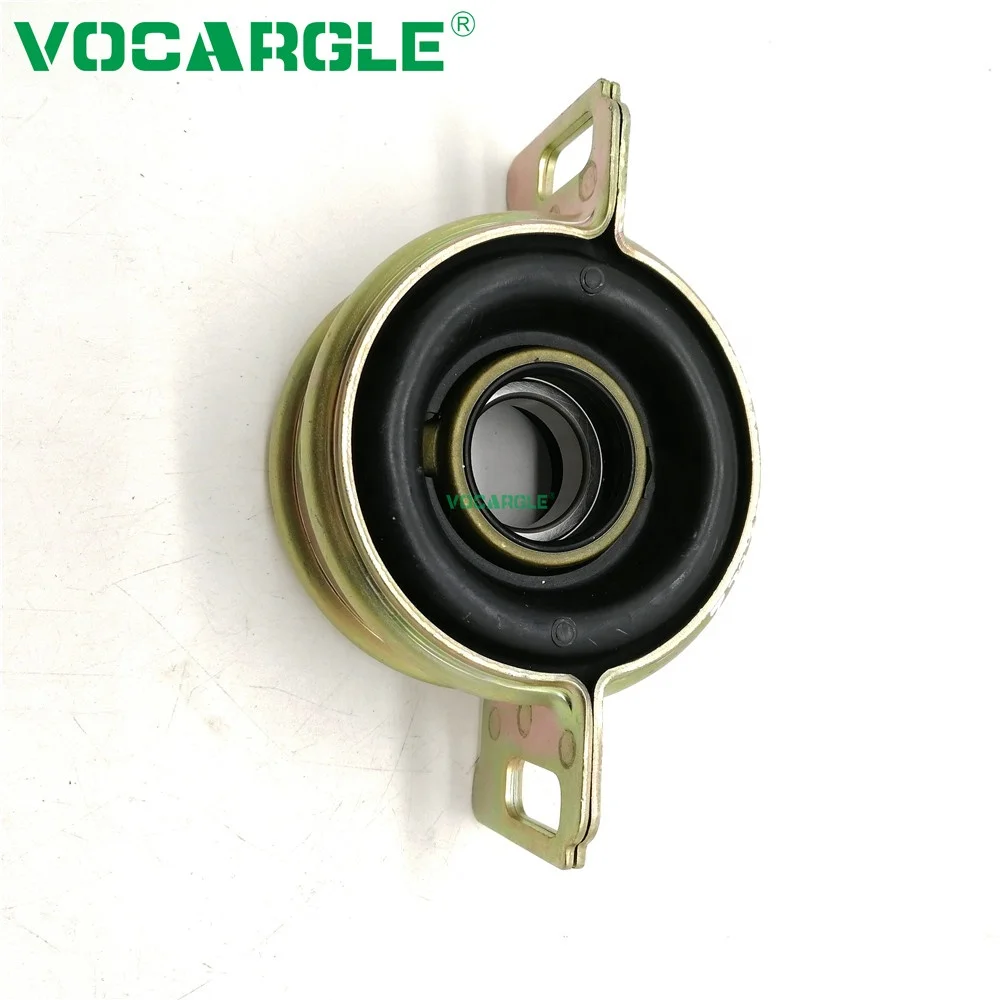 Auto Parts Suspension Drive Shaft Center Bearing for TOYOTA Hilux 37230 ...