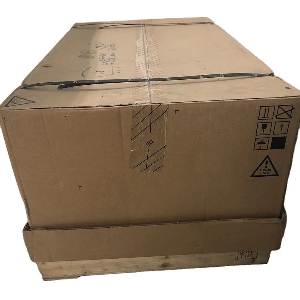 Emc Unity 450f 4x800g全闪存存储系统新箱 - Buy Emc存储,Emc Unity 450f,存储统一450f 800g ...