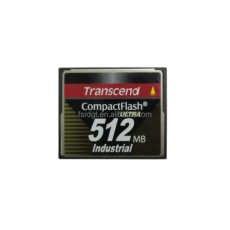 Compact Flash Nvme Pcle Gen 4gb 8gb 16gb Memory Cf Express Card For ...