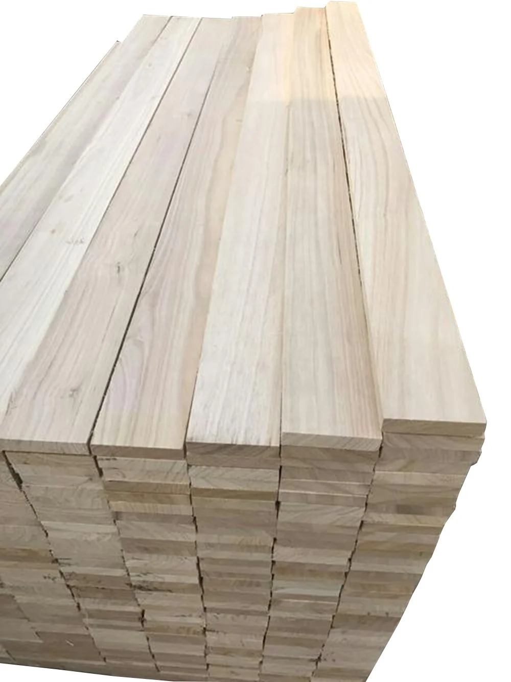 Alibaba.com: Custom Solid Pine Wood Boards, Modern Design Lumber Timber ...