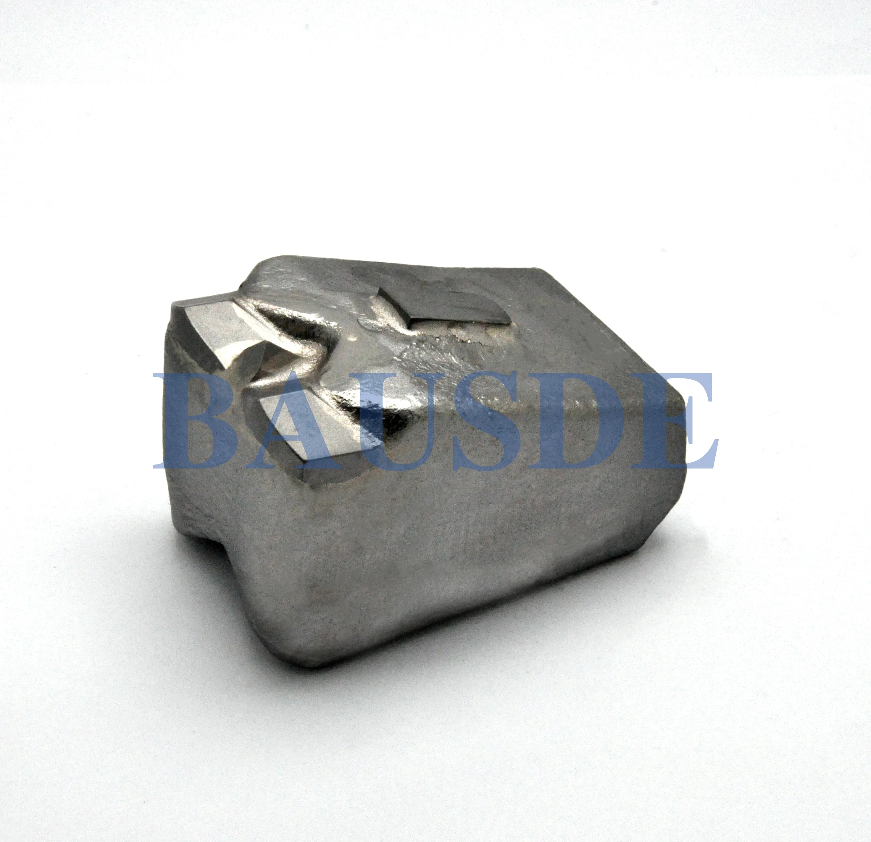 Fecon Mulcher Teeth Fgt 15 Ez Fecon Standard Double Carbide - Buy Fecon ...