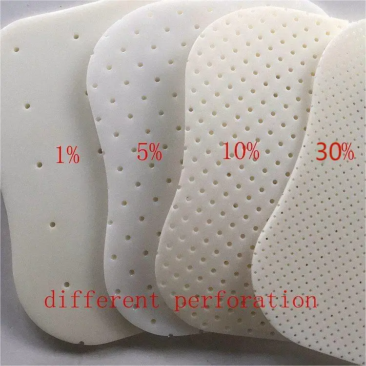 Thermoplastic Polyurethane Splint for Orthopedic Physiotherapy ...