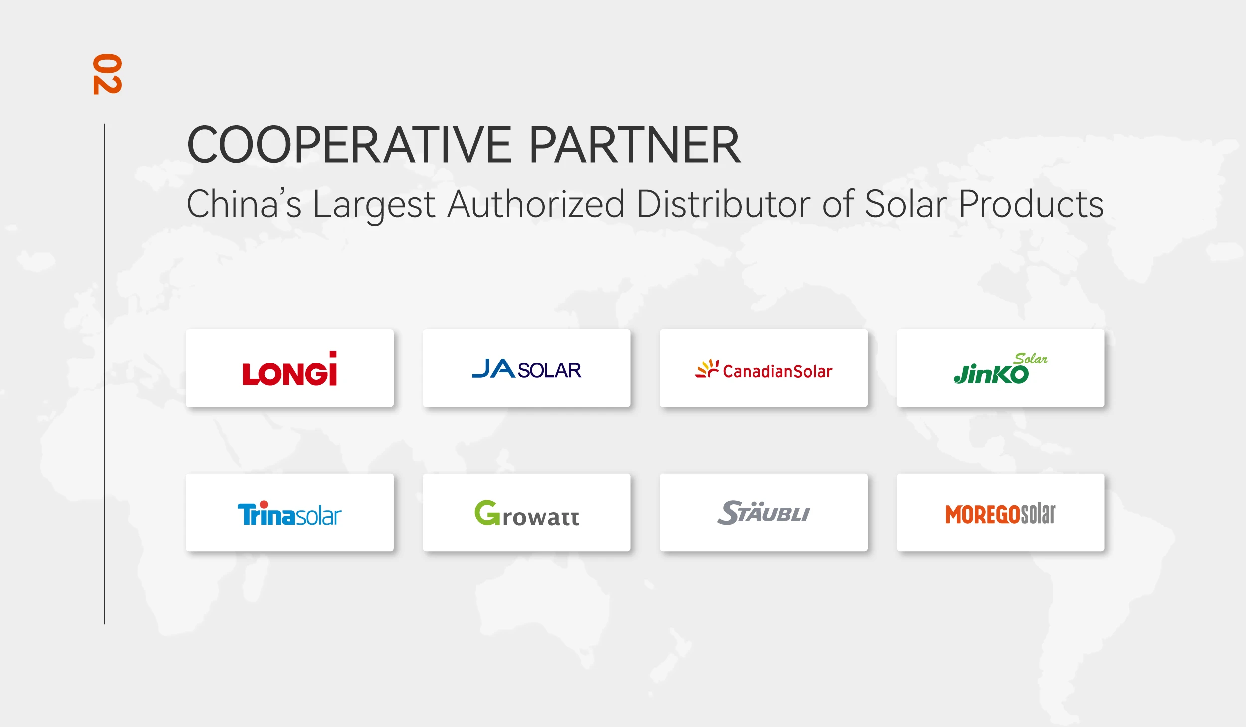 Longi Solar Pv Module Hi-mo6 Explorer 575w 580w 585w High Efficiency ...