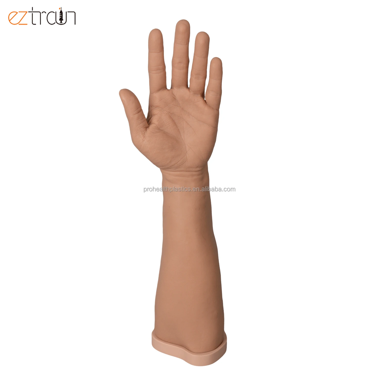 Suture Training Arm Suture Model for Suture and Stapling Practice ...