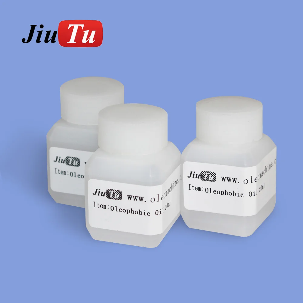 Alibaba.com: Oleophobic Coating Oil for Electronic Product Screen ...
