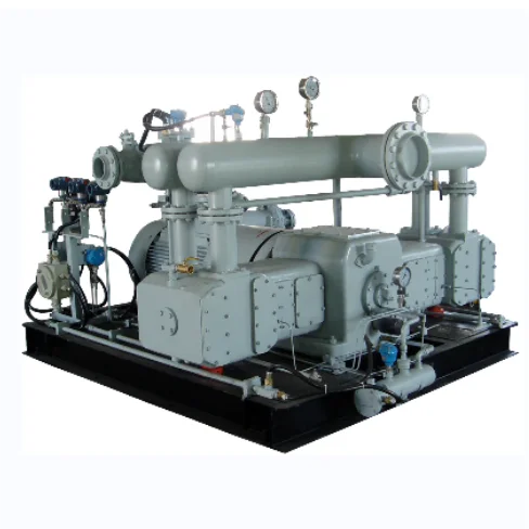Alibaba.com: Good Price Ammonia Chiller Compressor Piston Ice Plant ...