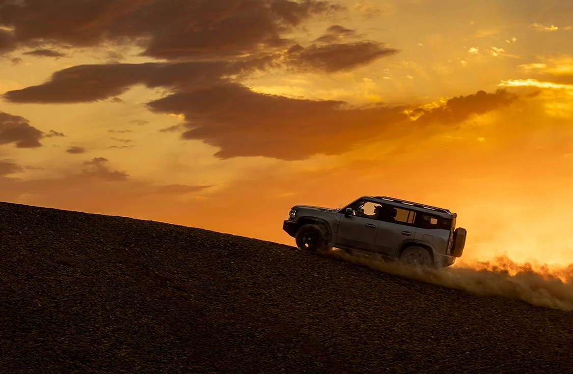 2023 Chinese Jietu Jetour Traveler 2023 2024 1.5td Dct Fwd Discovery Jetour Auto 2.0td New Cars ...