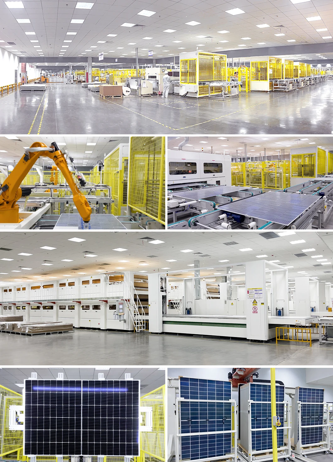 Solar Panel 40W 70W 100W 150W 180W PERC Mono for Car/ Street Lights ...