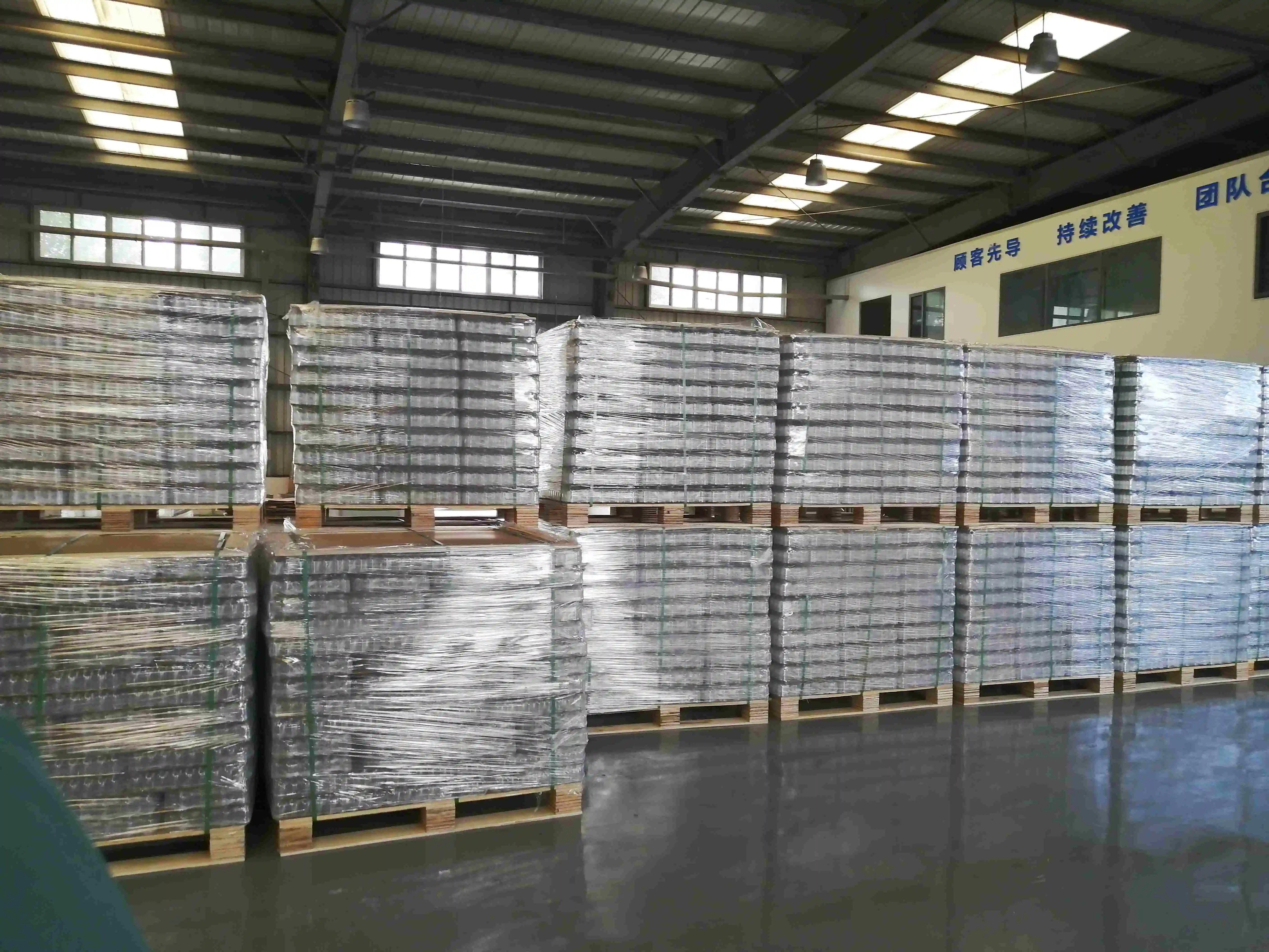 7ml 10ml 15ml 20ml 30ml 50ml 100ml 250ml Shandong Linuo Pharmaceutical ...