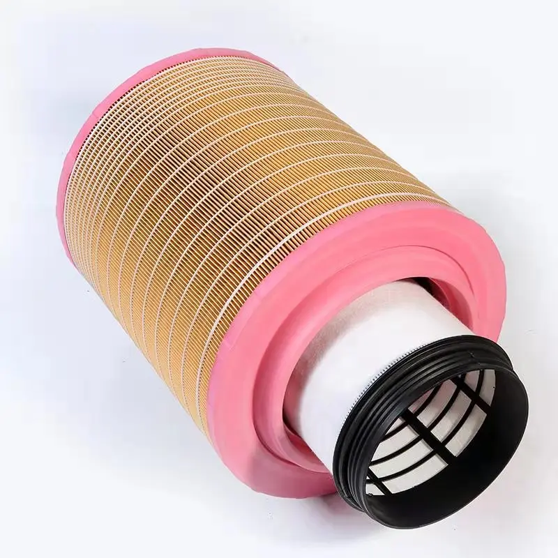 Air Filter Element 21834205 21243188 21115483 C331460/1 Rs5730 Af27970 ...