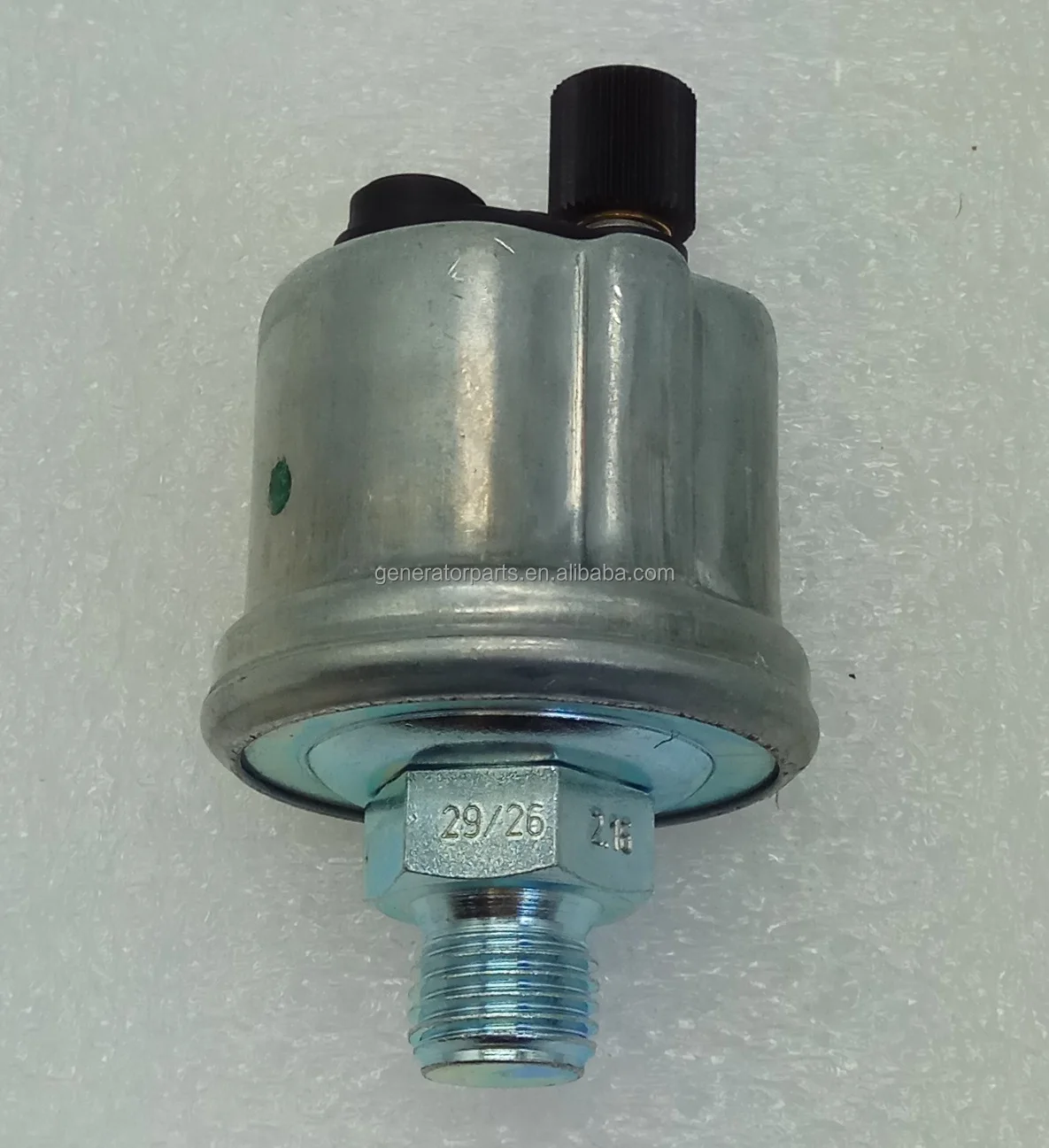 Genuine VDO Oil Pressure Sensor 360-081-029-026 0-5BAR M14X1.5 Thread| Alibaba.com