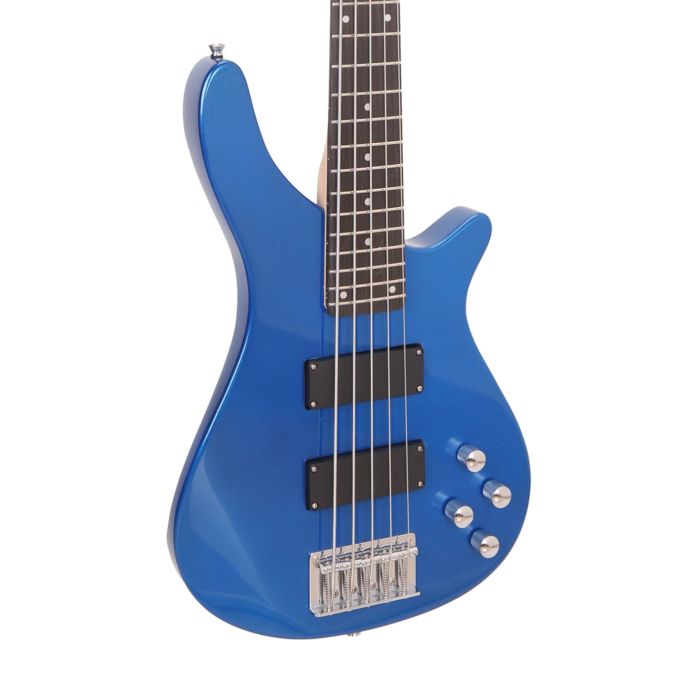 Shop Our Hot Sales Electric Bass Guitar with 5 Strings