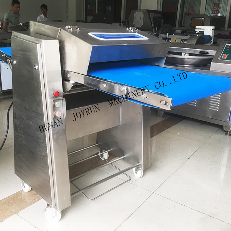 Small Fresh Pig Pork Skin Peeling Machine / Pork Peeler / Pork Skinning ...