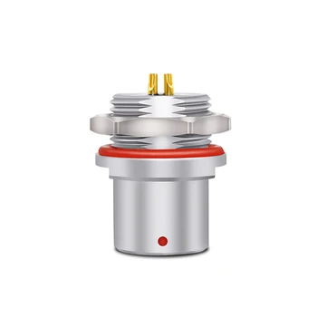 De Hombre A Mujer Fischer Cable Dbee Dbpu Fgx 103 A053 130 4 Pin ...