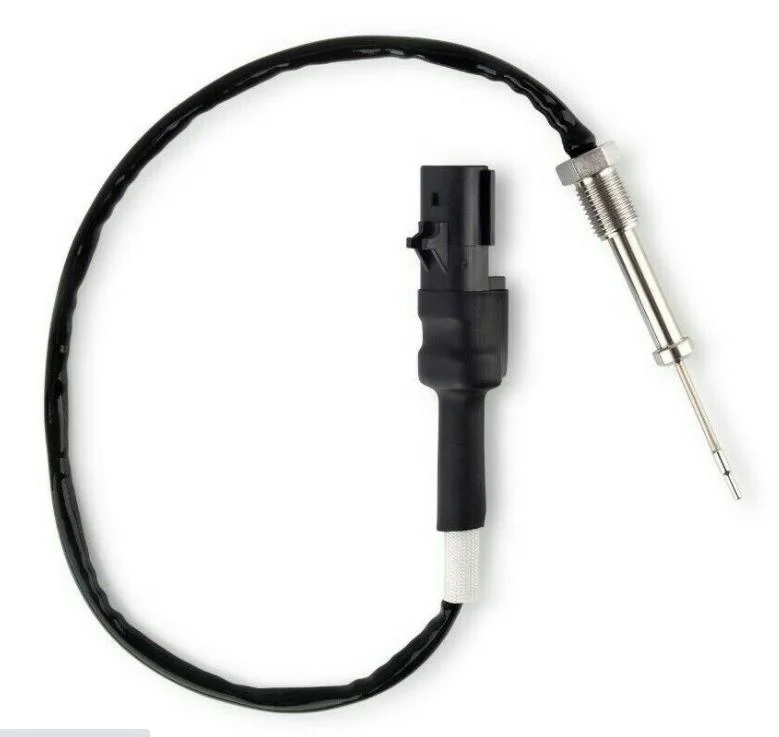 Qsm Ism Qsm11 Ism11 M11 Qsx15 Isx15 X15 Particulate Filter Temperature ...